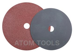 Mechanical control cable cutting wheels
