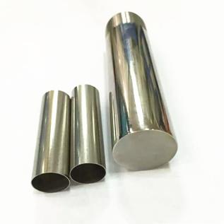 Steel rods cutting wheels